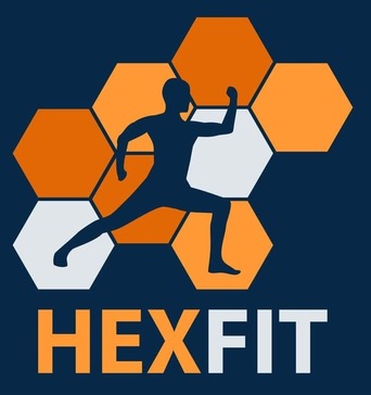 Hexfit reviews 2026 | FitGap